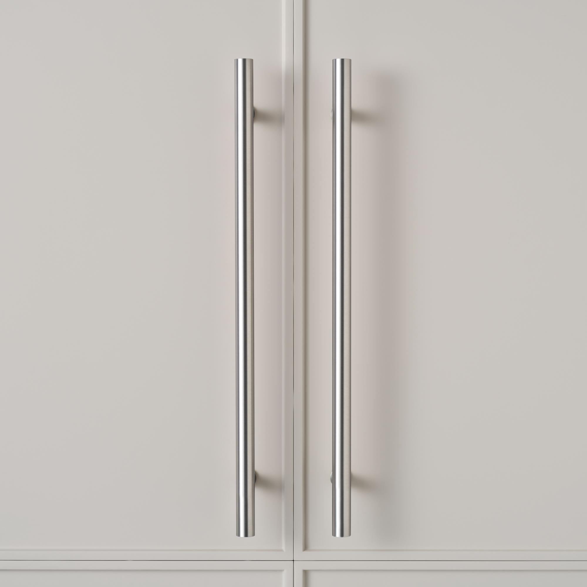 304 Grade Stainless Steel – Castella