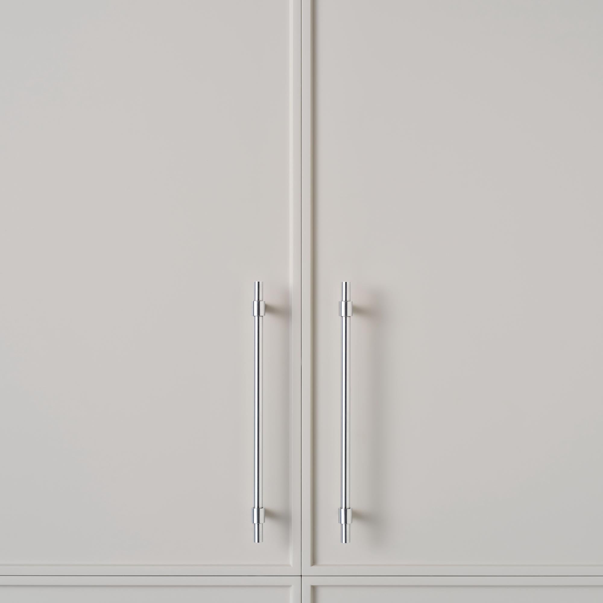 316 Grade Stainless Steel – Castella