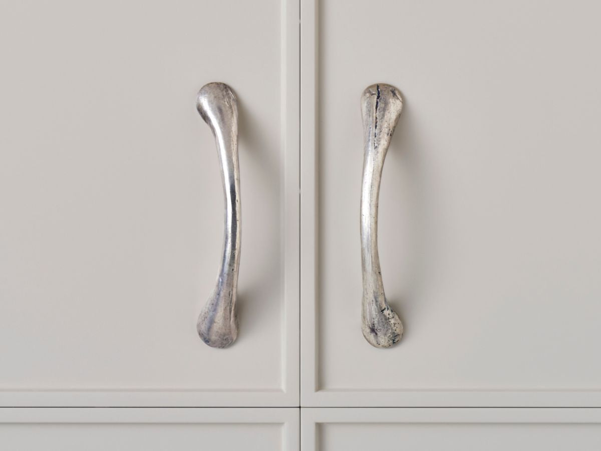 Bow Handles – Castella
