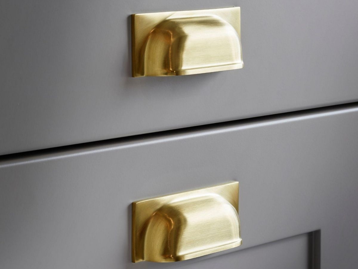 Cup Pulls – Castella