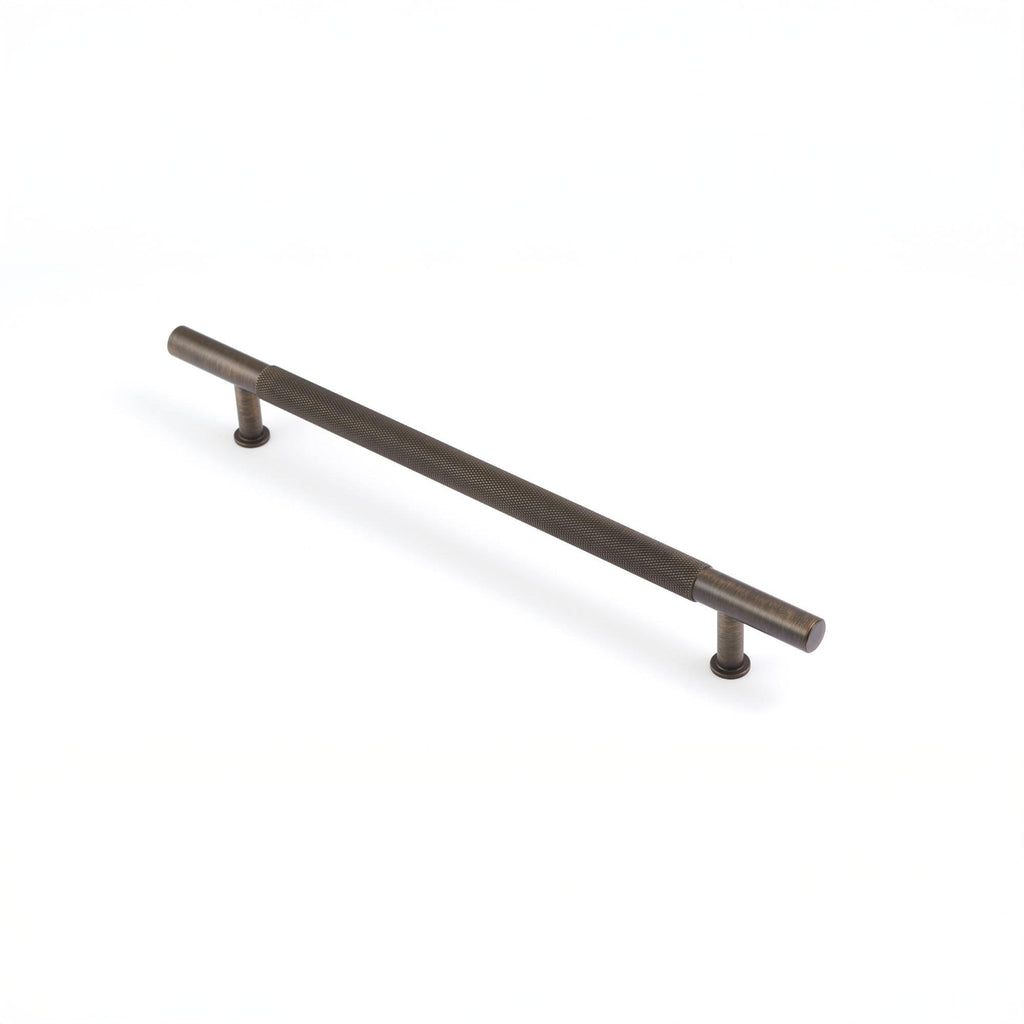 Grove 192mm Handle - Bronze – Castella